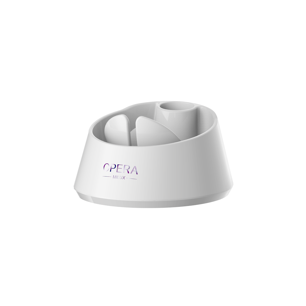 한국비티비 - PRODUCT - Home Aesthetic