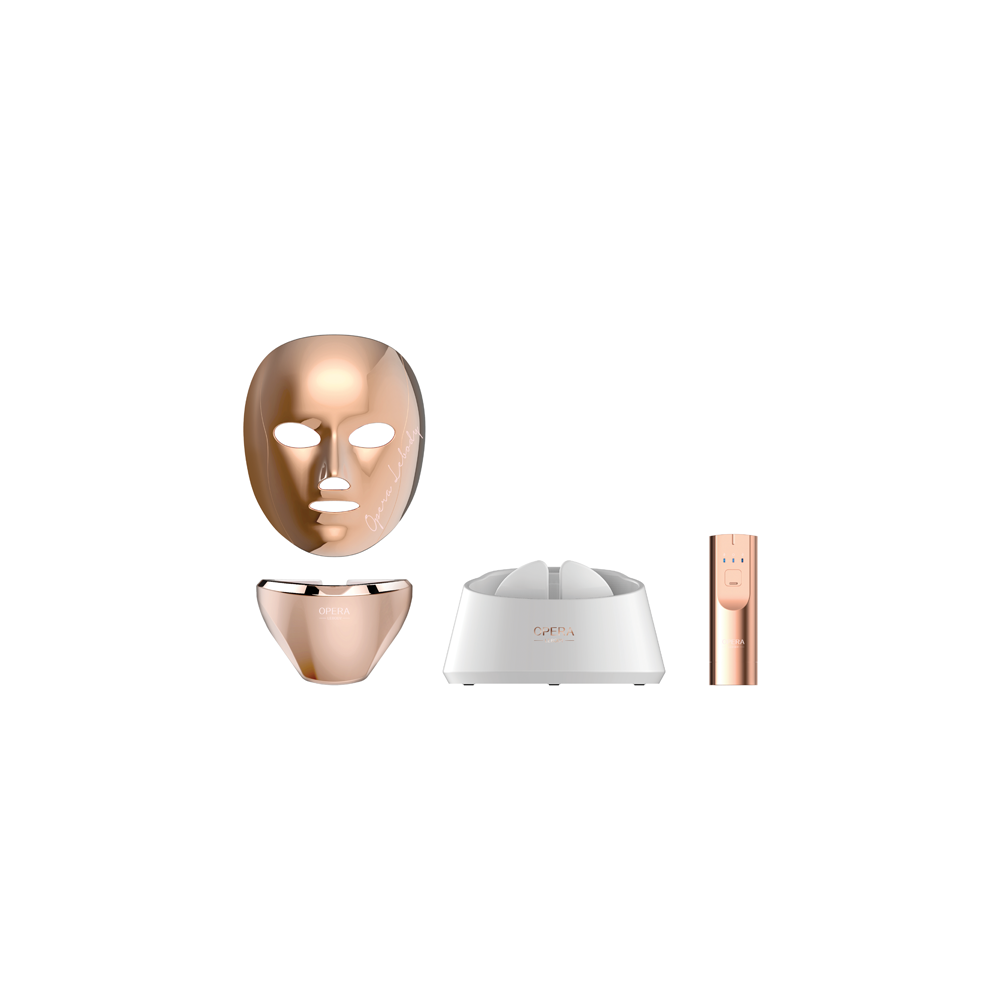 한국비티비 - PRODUCT - Home Aesthetic