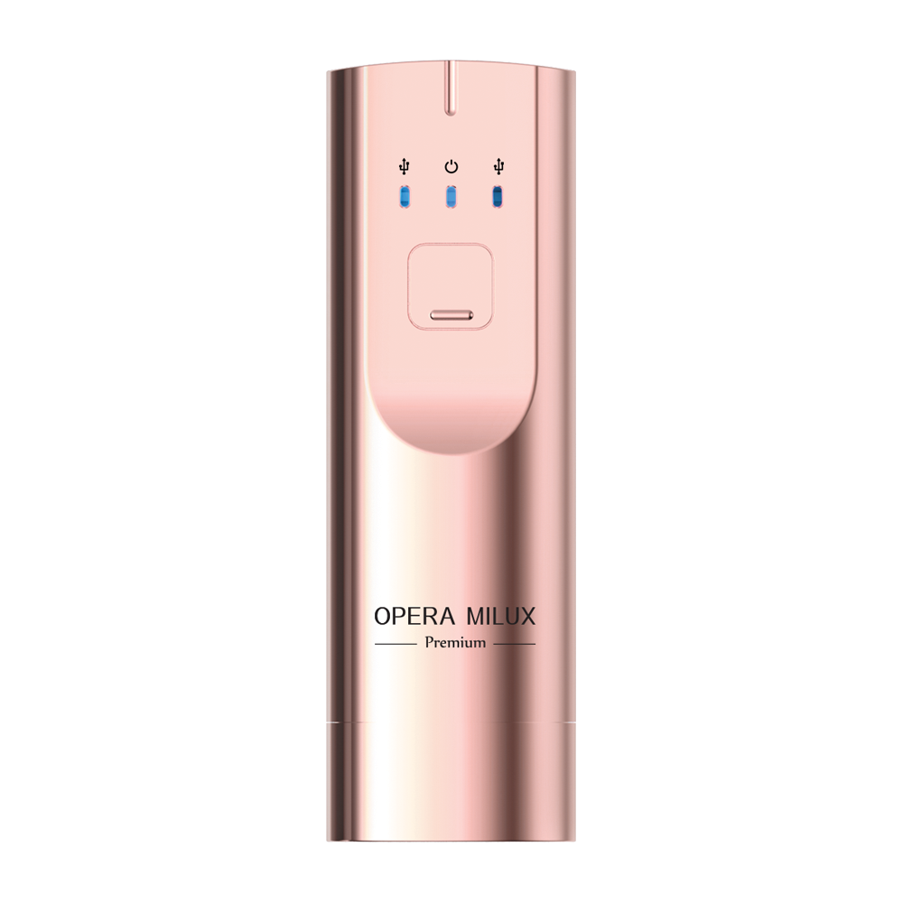 한국비티비 - PRODUCT - Home Aesthetic